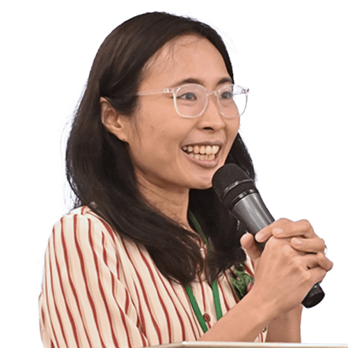 World Sleep Day - Amlife International